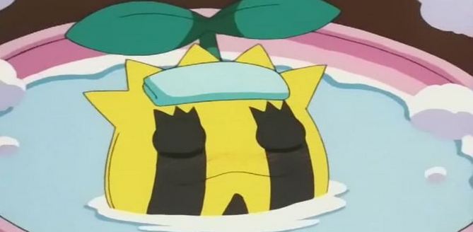 Pokemon Sword and Shield and the Sun Stone: How to Evolve Pokemon ...