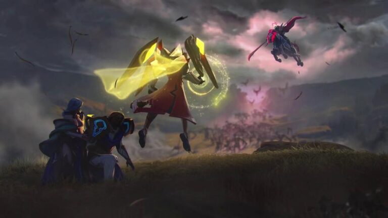 Pokemon Go Charge Up Limited-time Event Details: Date, Features, and ...