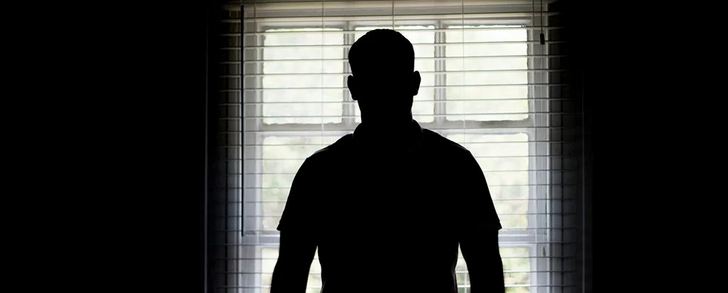 How Does an Extremist Brain Work? Everything You Should Know - Optic Flux