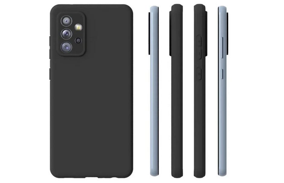 Samsung Galaxy A72 Full Specs and Features: What to Expect - Optic Flux