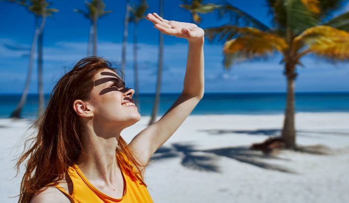 Everything You Should Know About Photosensitivity: Essential Oils Are ...