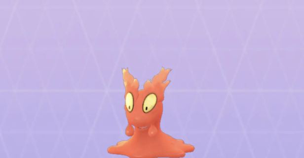 Check Out Pokemon Go's Next Spotlight Hour: Shiny Slugma, Rewards, and ...