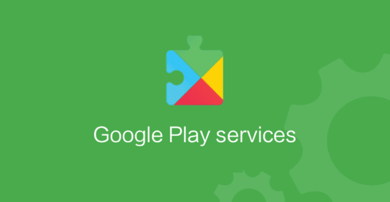 Google Play Services For Instant Apps Version 6.14 - Release ...
