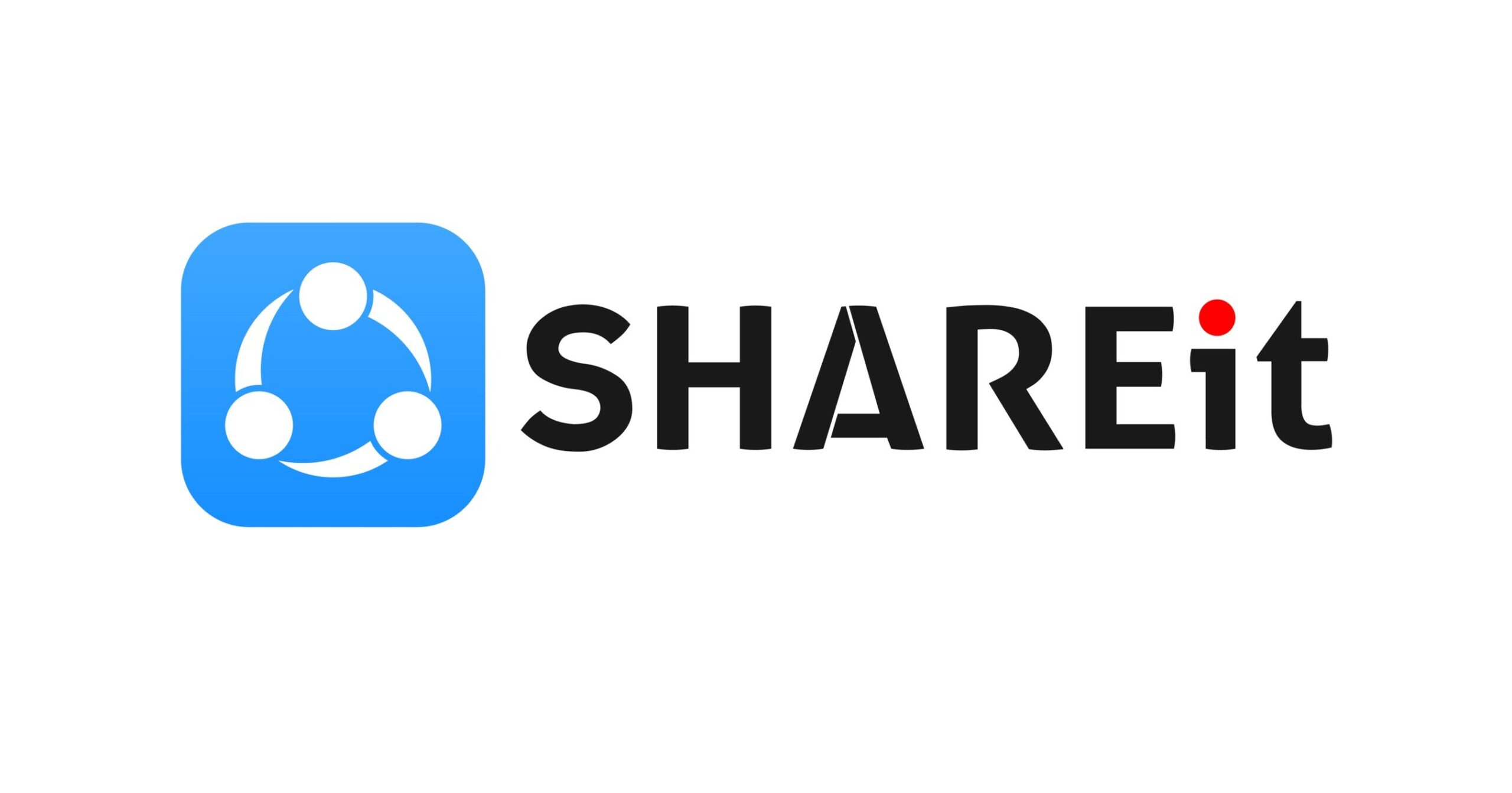 SHAREit - Transfer & Share Version 6.0.3 Is Live With Improvements ...