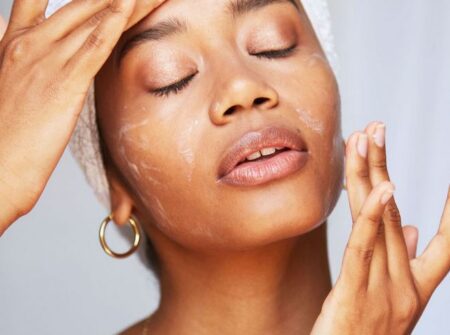 Best Acids For Your Skin Care Routine - What Should You Know - Optic Flux