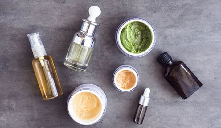 Glycolic Acid For Your Skin Care Routine - Facts, Benefits, and More ...