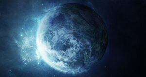 Earth Experienced an Unprecedentedly Cold Temperature â€“ New Data ...