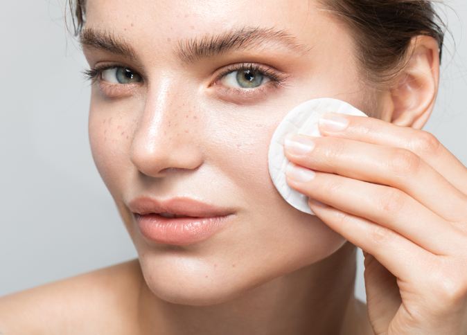 How Important Are Lipids For Your Skin - What Should You Know - Optic Flux