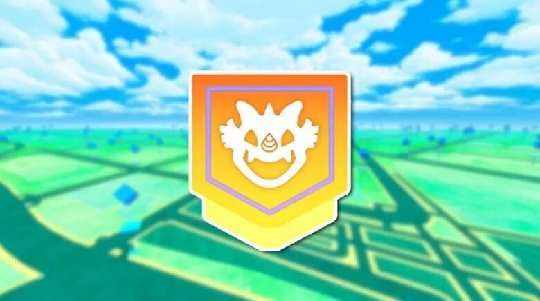 Check Out Pokemon Go's New Raid Bosses This May- 5-Stars, Mega Raids ...
