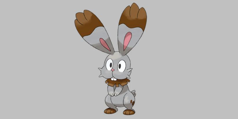 Here's How You Can Catch and Find Shiny Bunnelby in Pokemon Go - Tips & Tricks - Optic Flux