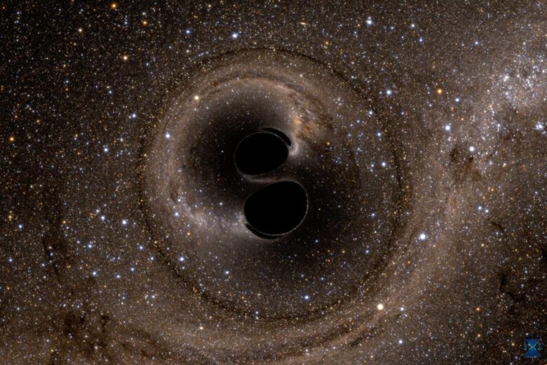 Stephen Hawking Was Right All Along: The Black Hole Area Theorem Has ...