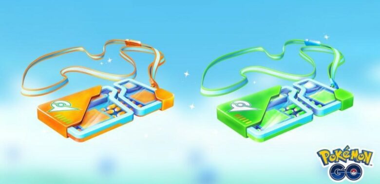 All Raid Bosses in Pokemon Go This September - Full Schedule For Mega ...