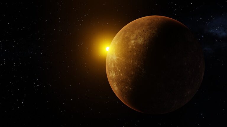 Planet 9 Might Finally Be Real: Infrared Data Reveals First Evidence ...