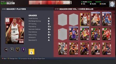 The 2KDB MyTeam Database – Here’s How to Use it to Improve Your NBA ...
