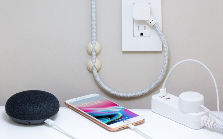 Intertek Smart Plug: How to Install It and Get All the Features - Optic ...