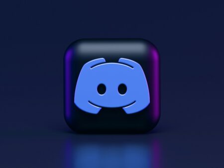 Discord: Create Servers Folders on Different Devices - Optic Flux