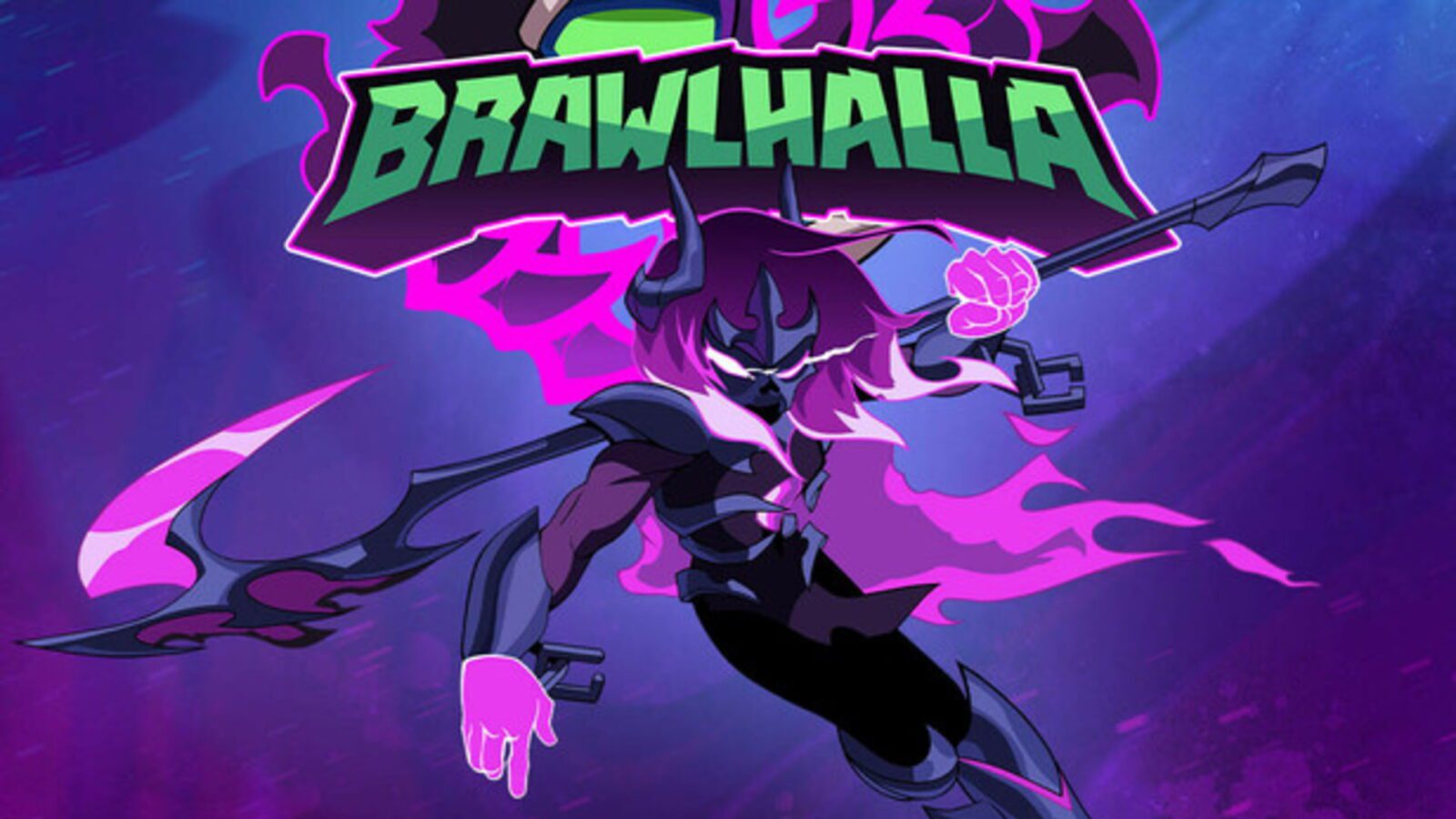 Brawlhalla Codes List: All Working Redeem Codes for Free Skins and Gold – Optic Flux