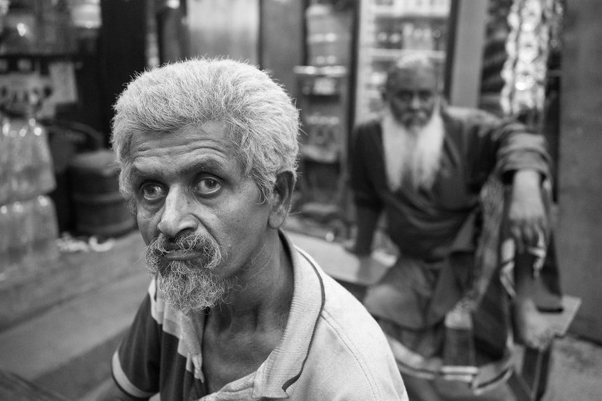 Poppi Soda Benefits and Risks: Is This Prebiotic Drink Really Good for ...