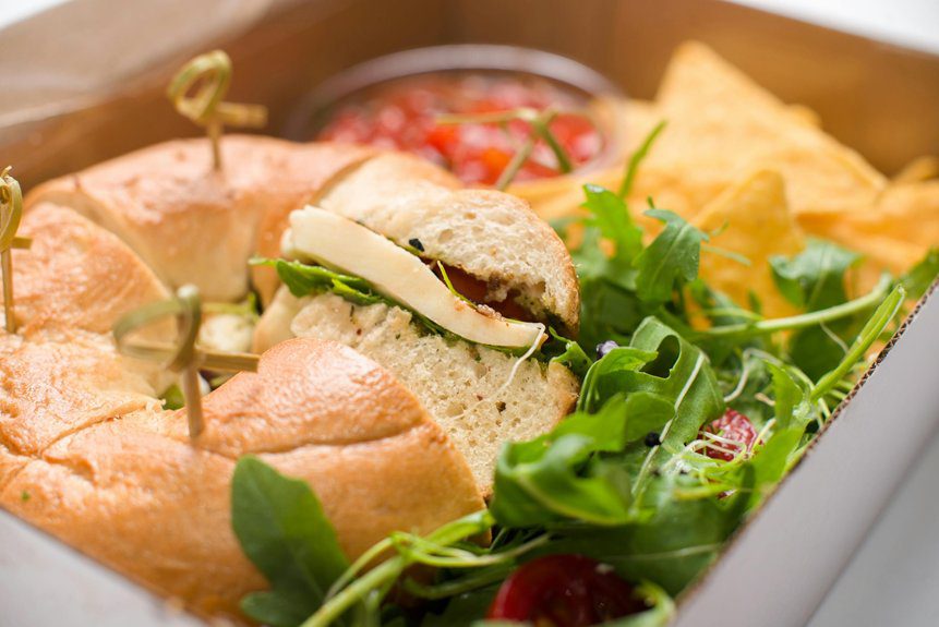 Sand Fleas: What They Are, How They Bite, and How to Avoid Them – Optic ...