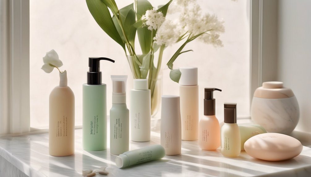 Best Korean Sunscreen: 2025 Winners - Optic Flux