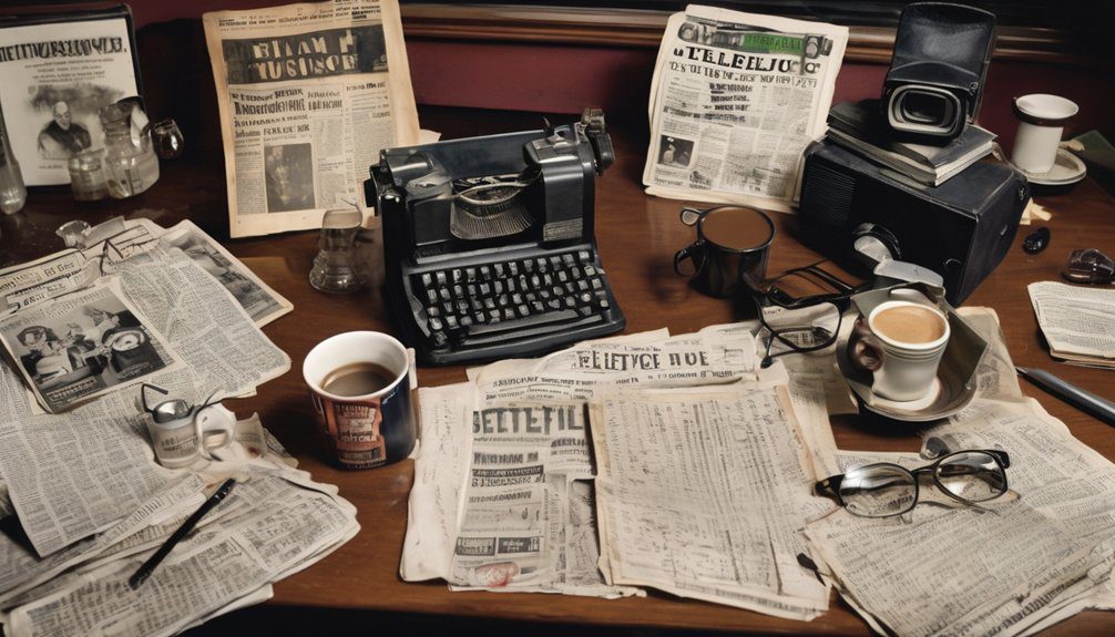 Beetlejuice Death Hoax Explained: What Really Happened – Optic Flux