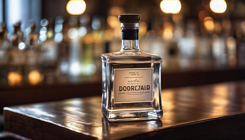 Strongest Alcohol in the World You Can Legally Buy – Optic Flux