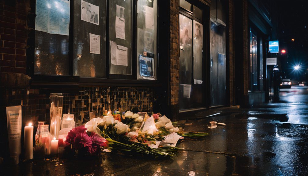 Did Takeoff Die? What Actually Happened to the Rapper – Optic Flux