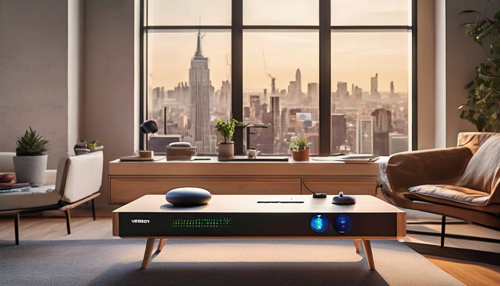 Verizon 5G Home Internet: Best Router Settings for Faster Speeds ...