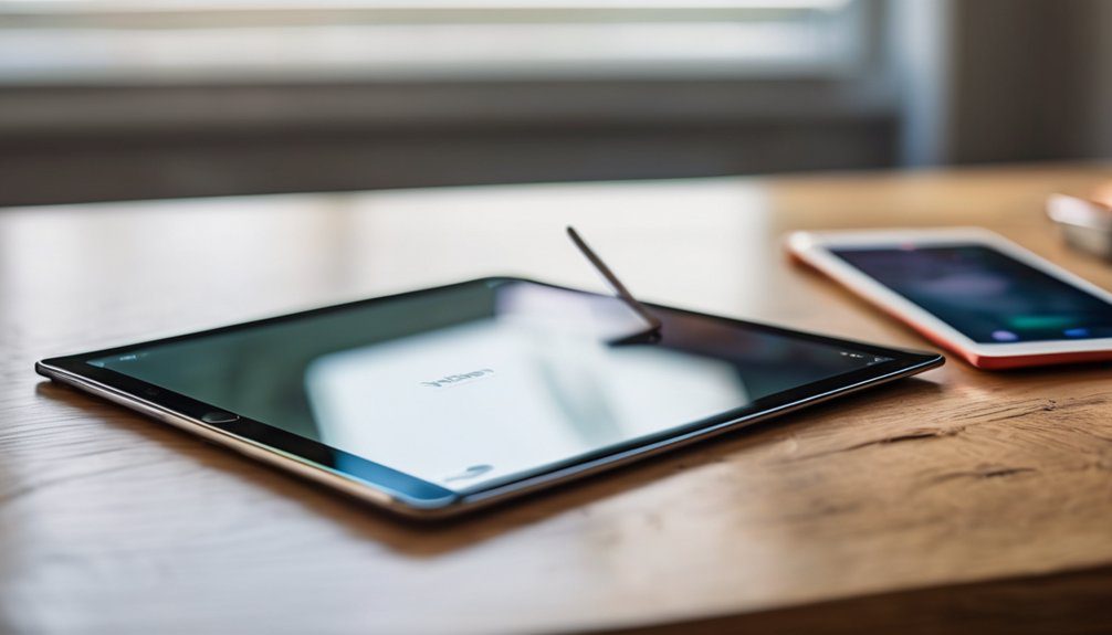 Verizon Ipad Deals 2026: Best Prices and How to Claim Them – Optic Flux